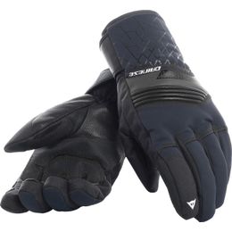 Dainese HP1, Handschuhe