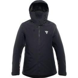 Dainese AWA L3, Textiljacke D-Dry Damen