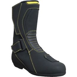 Kochmann Storm, Stiefel Kinder