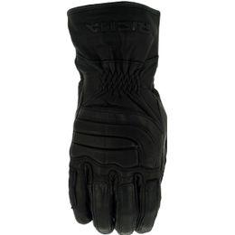Richa Mid Season, Handschuhe wasserdicht Damen