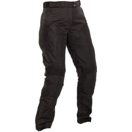 Richa Airbender, Textilhose Damen