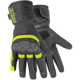 B&uuml;se B&uuml;se ST Match, Handschuhe