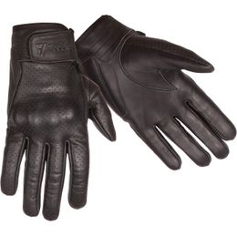 Modeka Hot Classic, Handschuhe