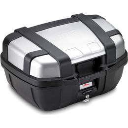 Givi Trekker 52, Topcase Monokey