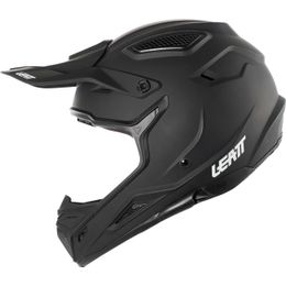 Leatt GPX 4.5, Motocrosshelm Kinder