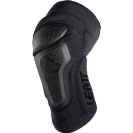 Leatt 3DF 6.0, Knieprotektoren