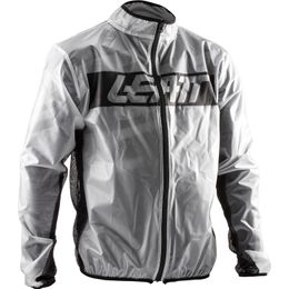 Leatt Race, Regenjacke