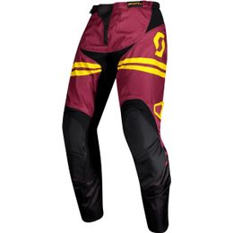 Scott 350 Race, Textilhose