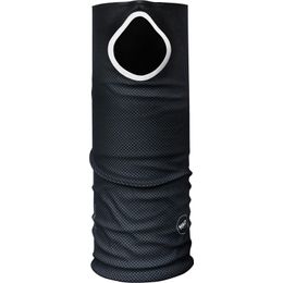 HAD Smog Protection, Multifunktionstuch