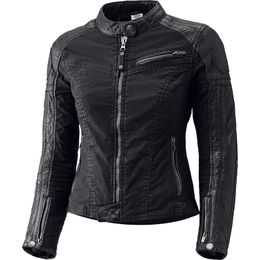 Held Street Hawk, Textiljacke Damen