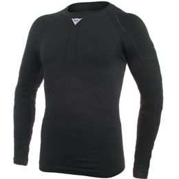 Dainese Trailknit, Protektorenhemd