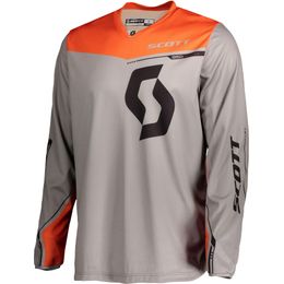 Scott 350 Dirt, Trikot Kinder
