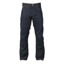 Furygan 65292, Jeans Damen