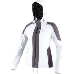 Dainese Febe, Textiljacke D-Dry Damen