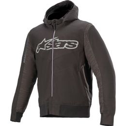 Alpinestars Rhod, Textiljacke