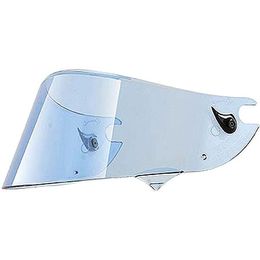 SHARK VZ10020P, Visier get&ouml;nt