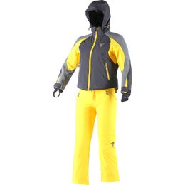 Dainese Starship, Skianzug D-Dry Kinder