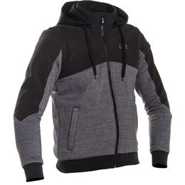 Richa Titan Core, Textiljacke