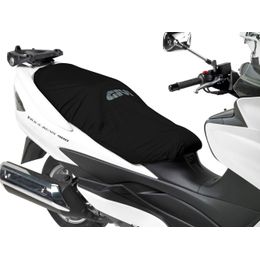 Givi S210, Sitzbankabdeckung f&uuml;r Scooter