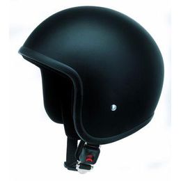 Redbike RB-650, Jethelm