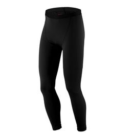 Spidi C-Yarn, Funktionshose