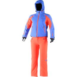 Dainese Starship, Skianzug D-Dry Kinder