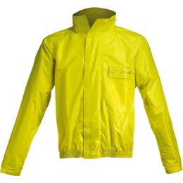 Acerbis Rain Suit Logo, Regenkombi 2tlg.