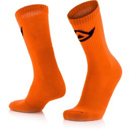 Acerbis Cotton, Socken