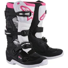 Alpinestars Tech 3, Stiefel Damen