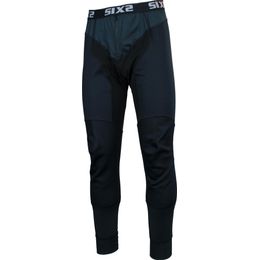 Sixs WTP 2, Funktionshose