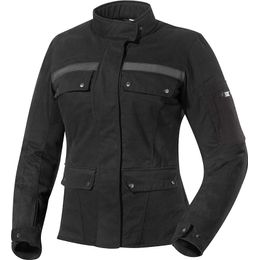 iXS Solana, Textiljacke Damen