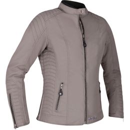 Richa Lausanne, Textiljacke wasserdicht Damen