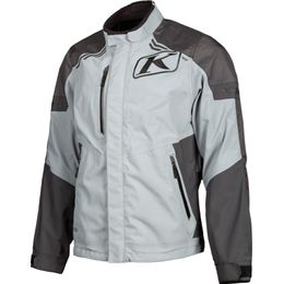 Klim Traverse, Textiljacke Gore-Tex