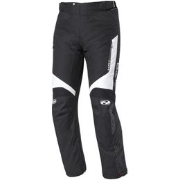 Held Salerno, Textilhose Gore-Tex Damen