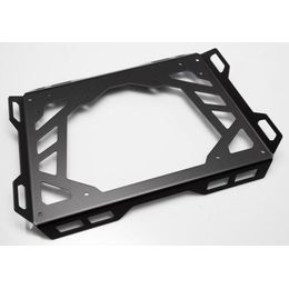 SW-Motech Adventure Rack, Erweiterung