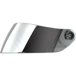 SHARK VZ16033P V7, Visier verspiegelt