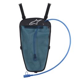 Alpinestars Bionic Hydration Pack, Trinkblase