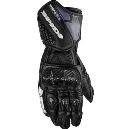 Spidi Carbo 5, Handschuhe