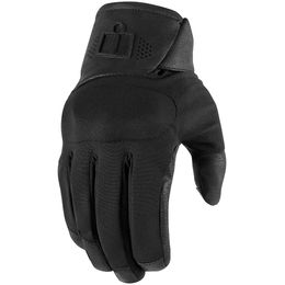 Icon Tarmac 2, Handschuhe