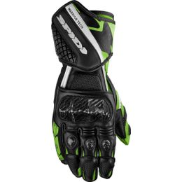 Spidi Carbo 5, Handschuhe