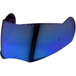 Schuberth SV1-E, Visier verspiegelt