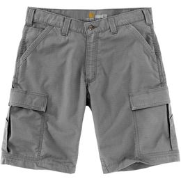Carhartt Force Broxton, Cargoshorts xx