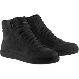 Alpinestars J-6, Schuhe wasserdicht