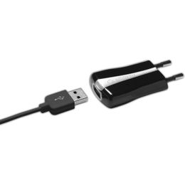 cellularline Interphone Micro, USB Adapter