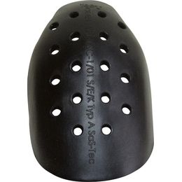 Sas-Tec SC-1/01, Schulterprotektoren
