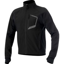 Alpinestars Tech Layer, Textiljacke