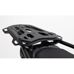 SW-Motech Adventure Rack, Adapter-Kit Street-Rack