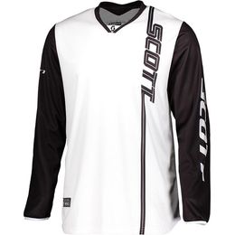 Scott 350 Swap 2, Trikot