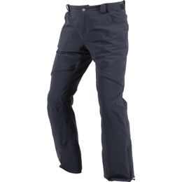 Dainese Rotegg, Textilhose Dermizax EV Damen