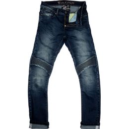 Modeka Sorelle, Jeans Damen
